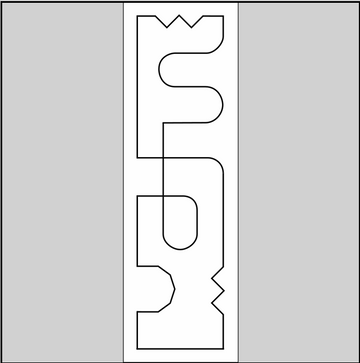 Resources – Robojunkies