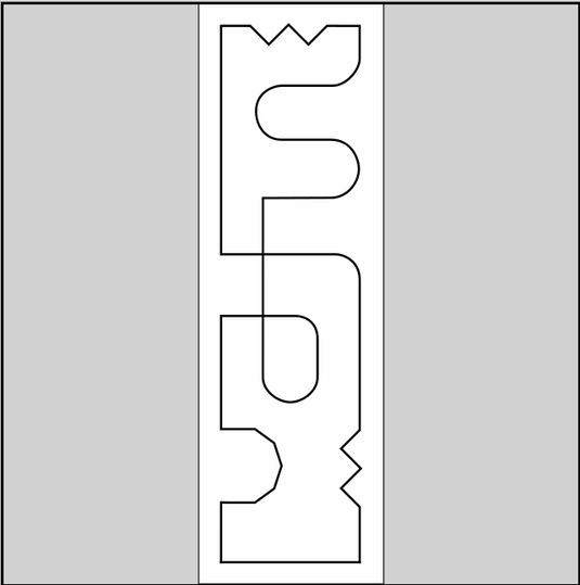 Sample Arena Designs – Robojunkies