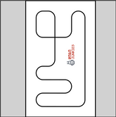 Resources – Robojunkies