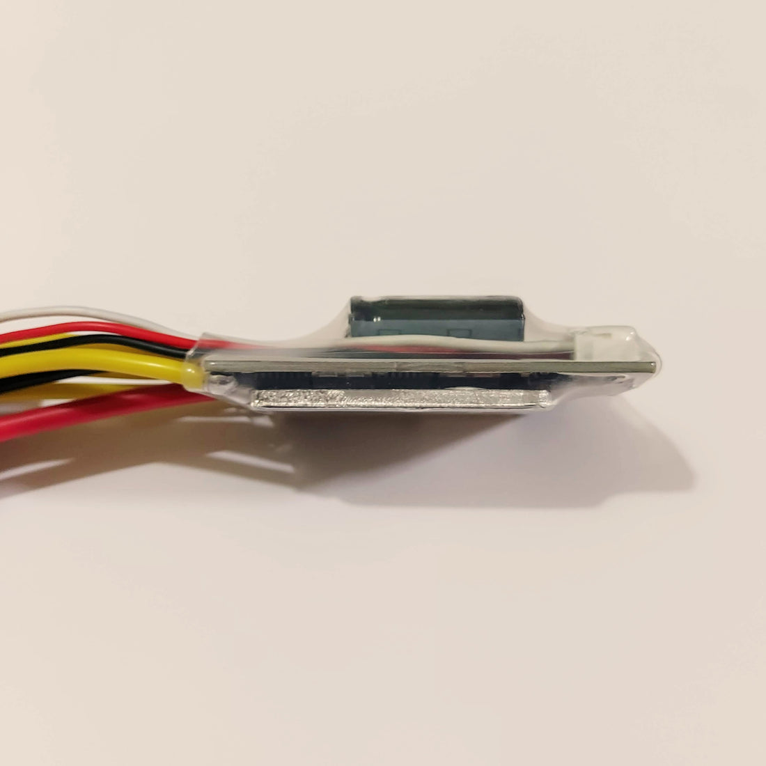 PowerMax 60-D (Dual Channel Brushed ESC 60 Amp) – Robojunkies