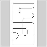 Resources – Robojunkies