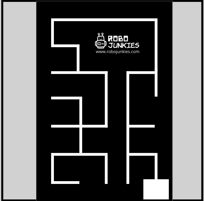 Resources – Robojunkies